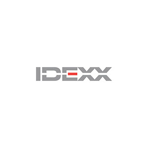 Idexx Labs Logo